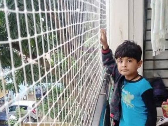 SPL Bird Control Service | Pigeon Net For Balcony & Bird Netting | Free ...